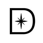Dylan Designs