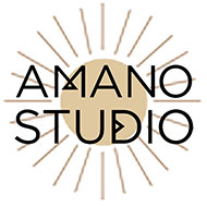 Amano Studio
