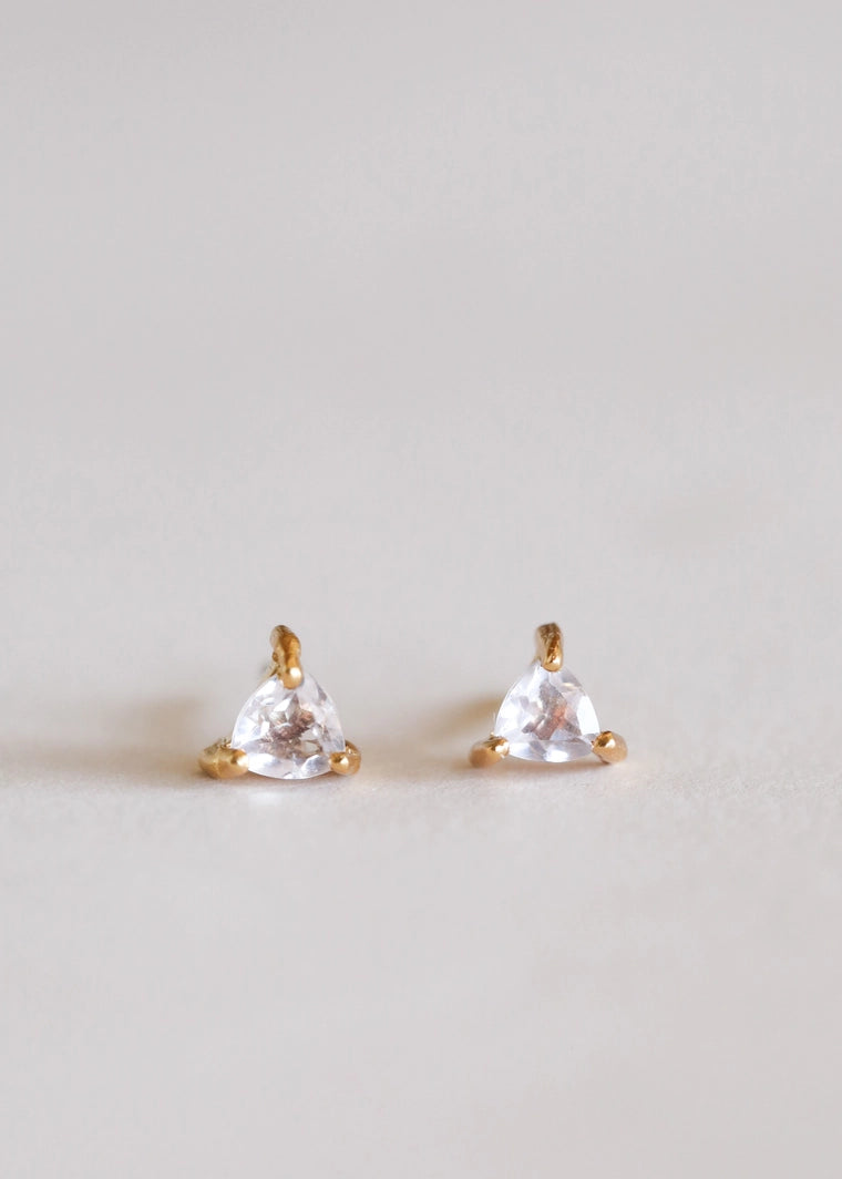 MINI ENERGY GEM STUDS